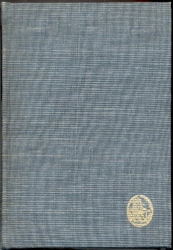 THE LEE PAPERS A Saga of Midwestern Journalism: Anonymous: Amazon.com ...