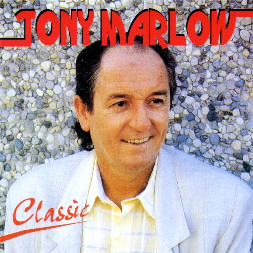 Play Tony Marlow - Classic by Tony Marlow on Amazon Music