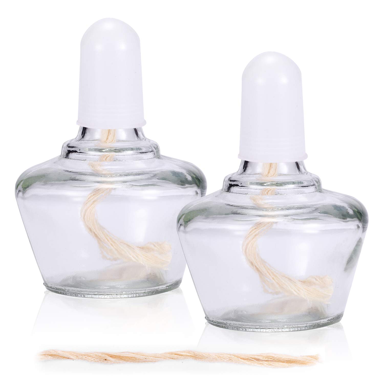 Mechero De Alcohol Bunsen Burner Stonylab 150ml Alcohol Lamp, Classic ...