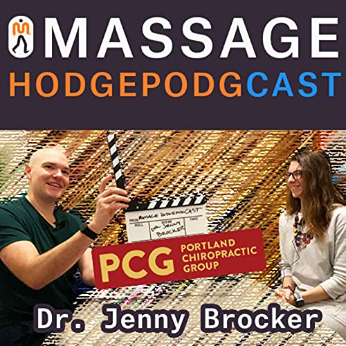 Amazon.com: Well Adjusted Kids with Dr. Jenny Brocker : Audible Books ...