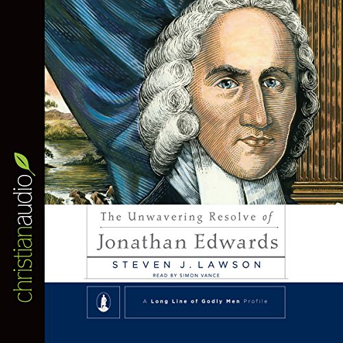 Amazon.com: The Personal Narrative of Jonathan Edwards and His Seventy ...