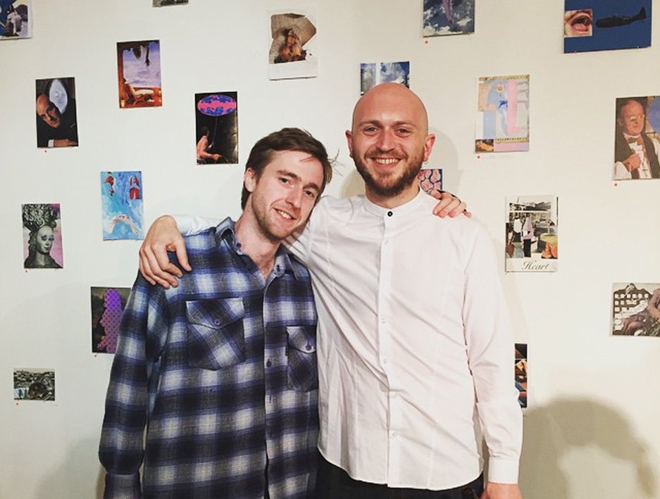 Amazon.co.uk: DR.ME: books, biography, latest update