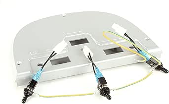 Amazon.com: Hamilton Beach 990092900 Actualización del interruptor de ...