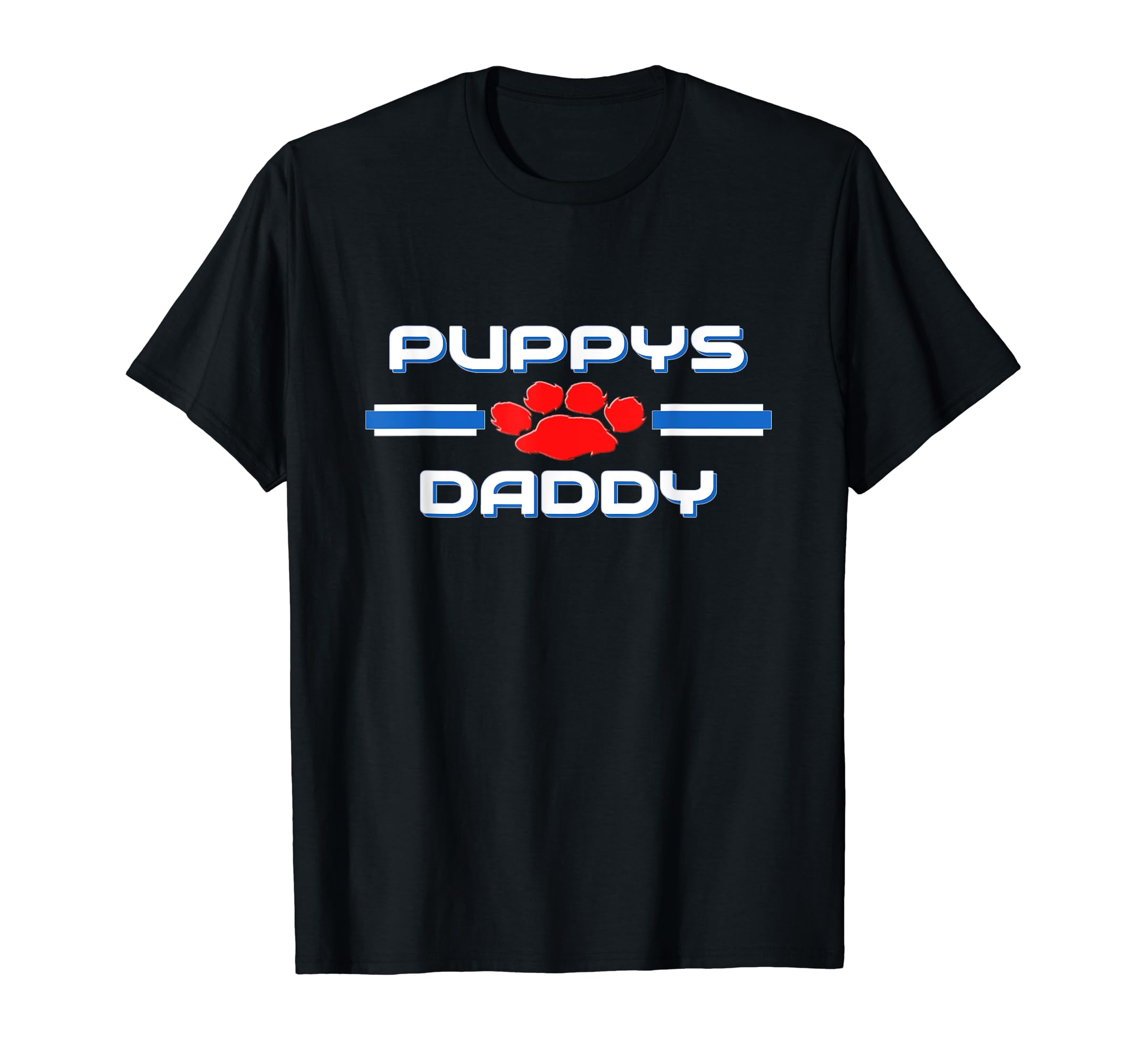 Amazon.com: Gay Puppy Daddy Tshirts Pup Play Fetish Kink BDSM Tee ...