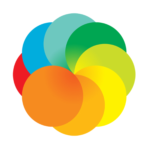 Lapse It • Time Lapse & Stop Motion Camera • Free - App on the Amazon ...