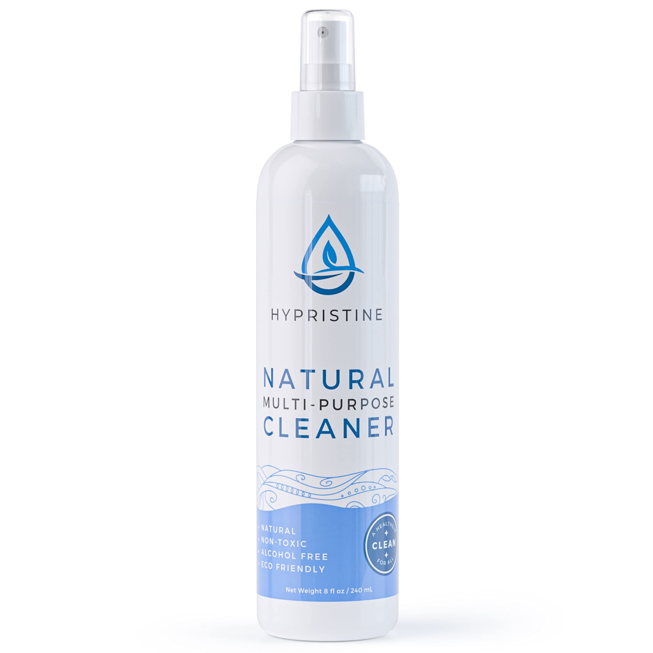 Snapklik.com : PURE Hypochlorous Acid Spray, Multi-Purpose Cleaner ...