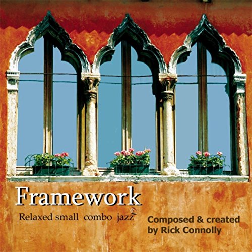 Play Framework by Rick Connolly on Amazon Music