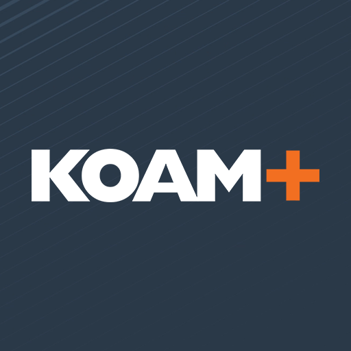 KOAM+ News Now - App on Amazon Appstore