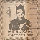 【発売日：2010年03月15日】・製造元:Trouser Trout Records