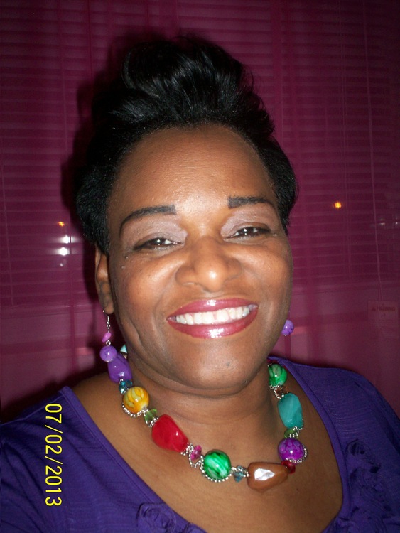 Amazon.com: Deborah A. Amos: books, biography, latest update