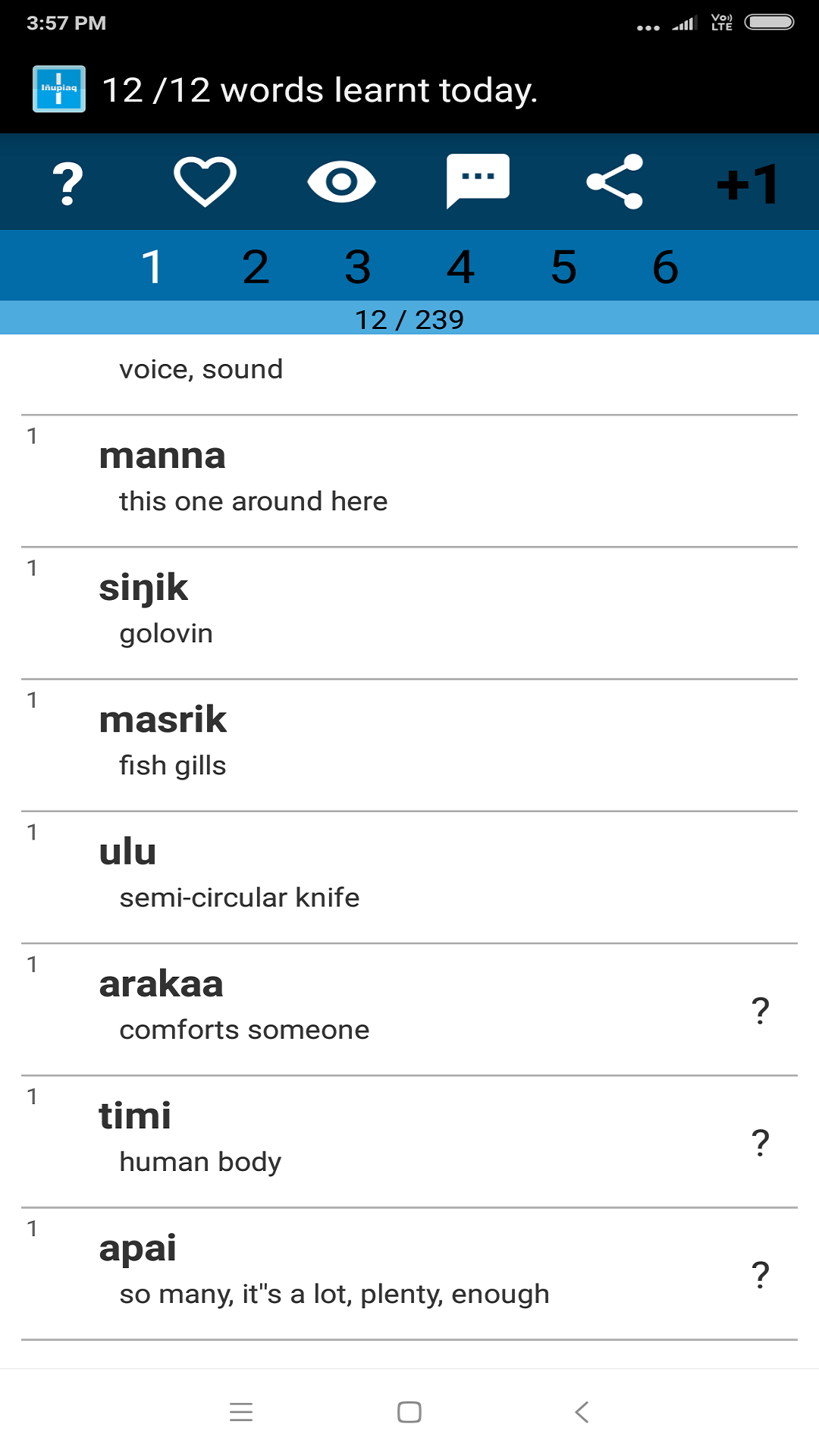 Learn Inupiaq Language Native Language Spelling Bee Inspires Students