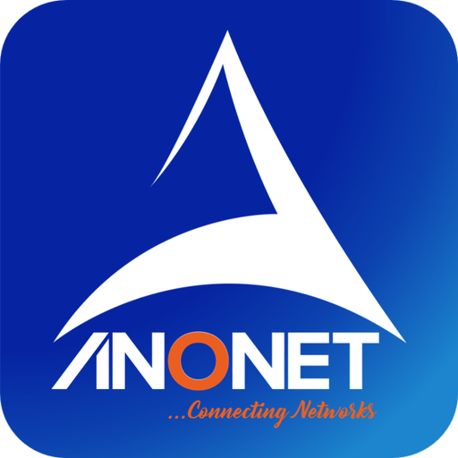 ANONET ENTERTAINMENT:Amazon.in:Appstore for Android