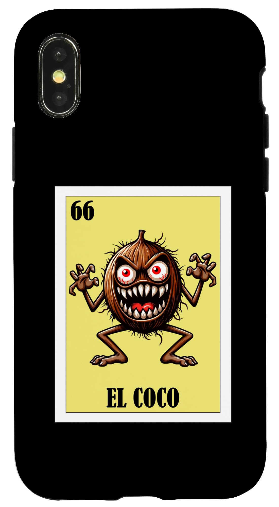 Memes El Coco No No El Coco No El Coco No YouTube