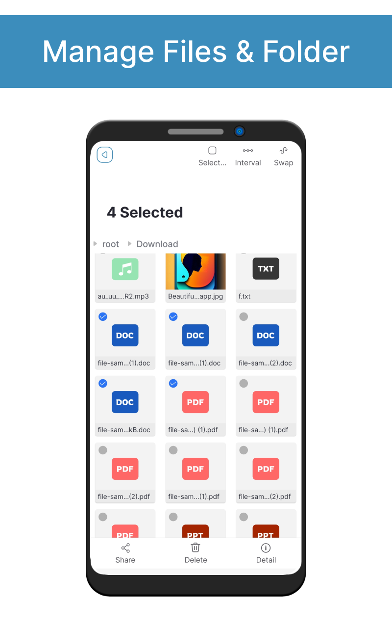 Print From Anywhere - App on Amazon Appstore
