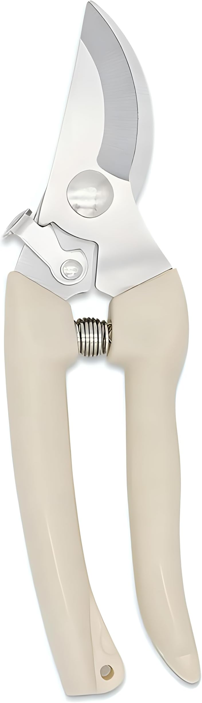 Oblivion Pruner for Gardening, Gardening scissor, Garden shears tool ...