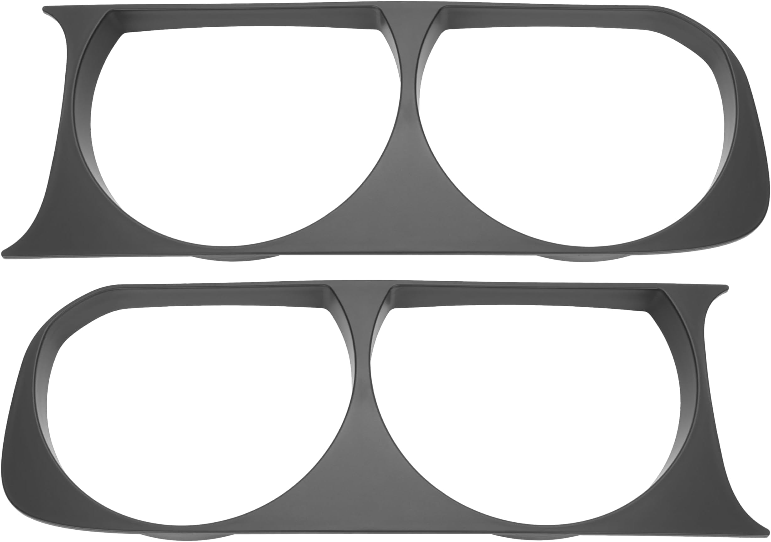 Amazon.com: Sherman Replacement Part Compatible with DODGE CHALLENGER ...