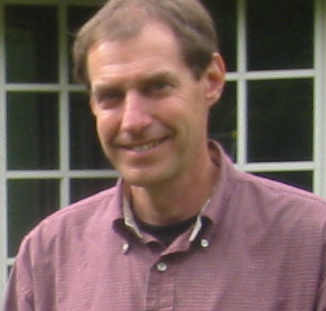 Amazon.co.uk: Mark Metzler: books, biography, latest update