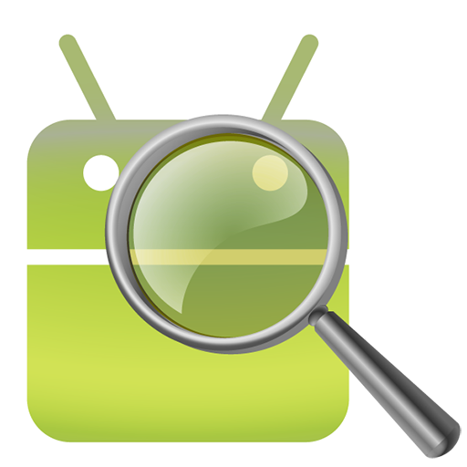 App Finder - App on Amazon Appstore