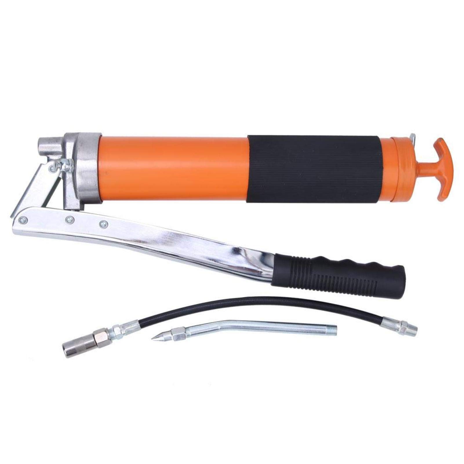 Buy Aviviva Tool Lubrication Repair Tool Lubrication Grease 400ml High ...