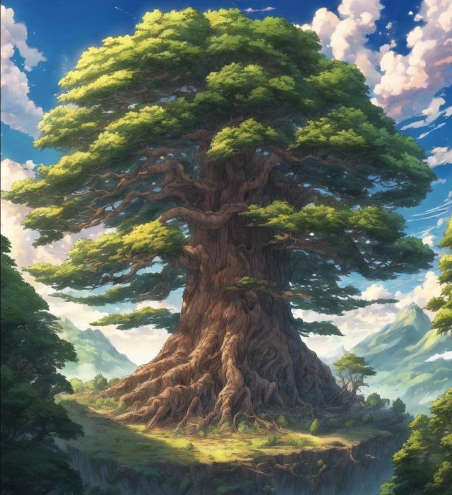 Amazon.com: Under The Cedar Tree eBook : Dodd, Ryan: Books