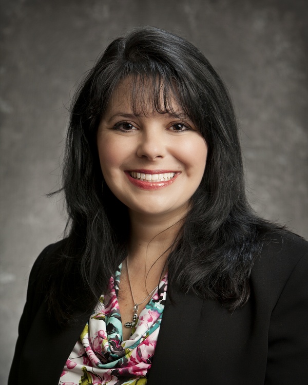 Amazon.com: Cynthia G. Simpson: books, biography, latest update