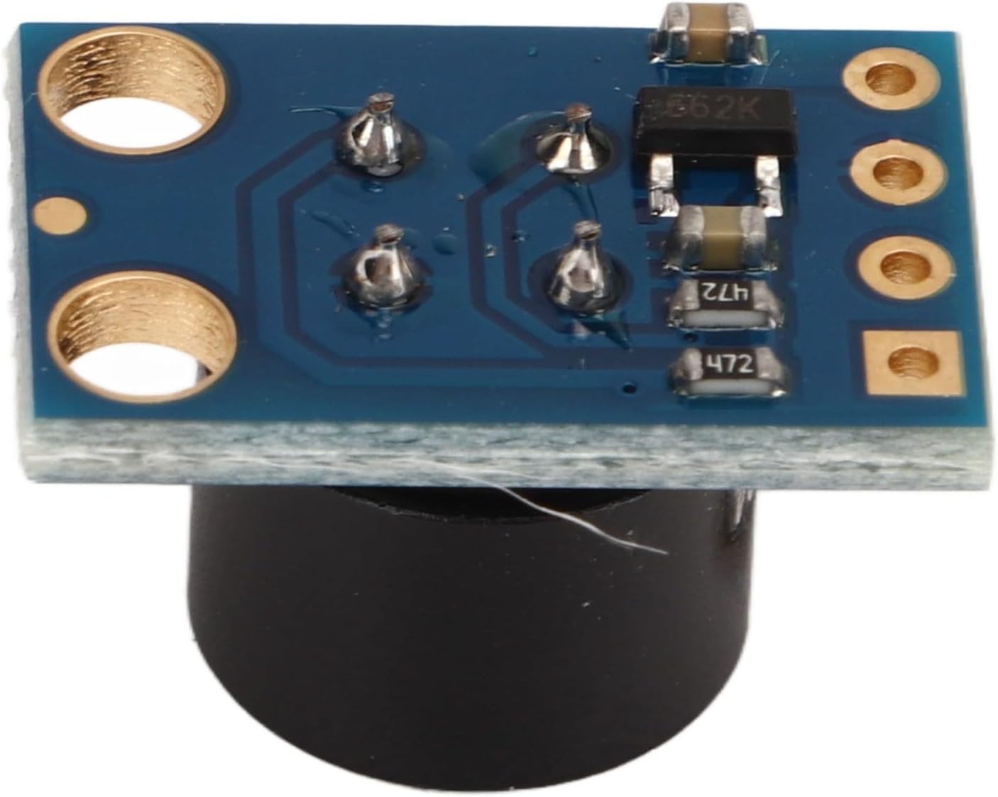 IR Infrared Temperature Sensor,Module Non Contact Philippines | Ubuy