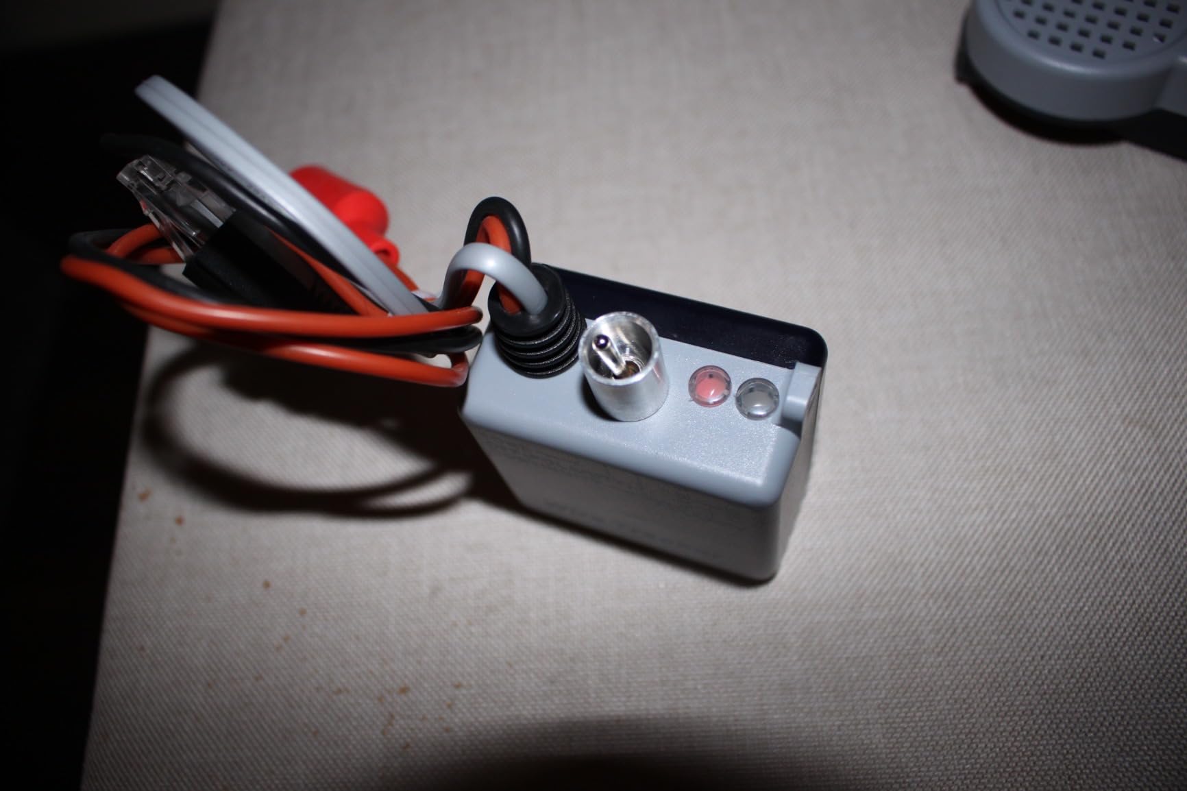 Proster Tone Generator Kit 200EP High Accuracy Wire Tracer Circuit ...