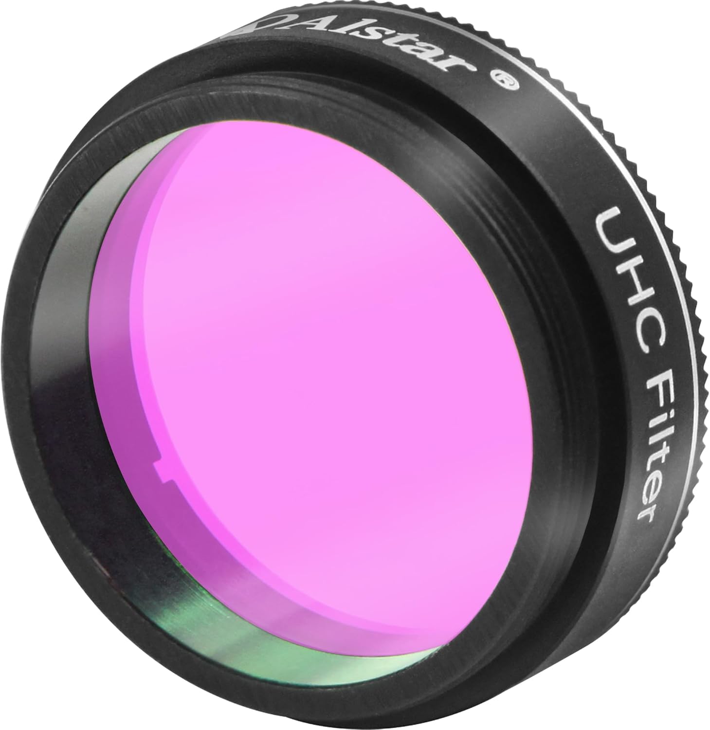 Amazon.com : Alstar 1.25" UHC (Ultra High Contrast) Filter - Superb ...