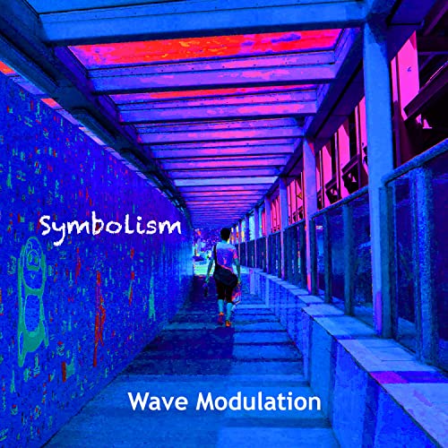 Amazon.com: Symbolism : Wave Modulation: Digital Music