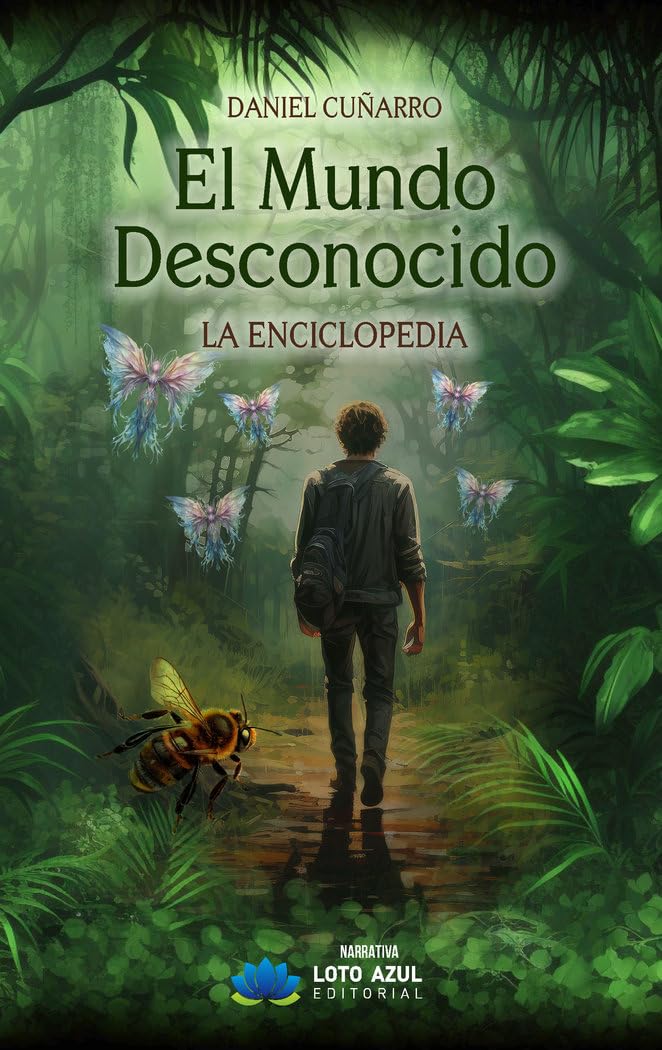 Mundo Desconocido Pronto Mundo Desconocido (1951) IMDb