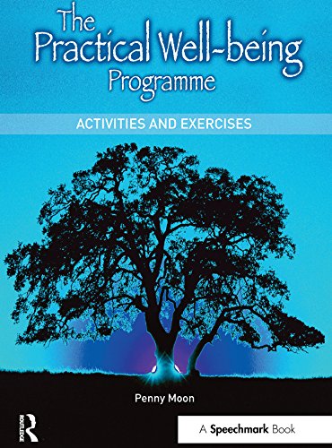 Amazon.com: The Practical Well-Being Programme: Activities and ...
