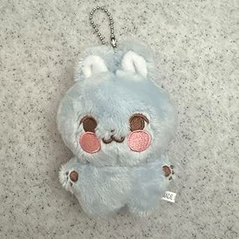 Amazon.co.jp: Han Yujin ZEROBASEONE ZB1 Zero Base One Plush Doll : Toys ...