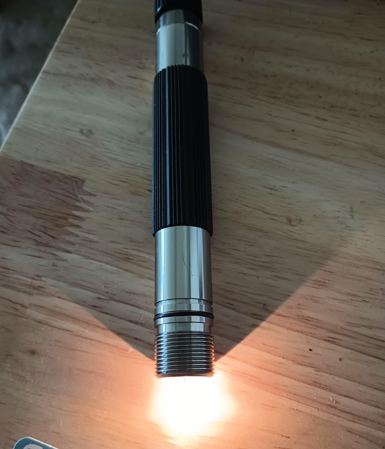 Maglite Replacement Lamps for 2-Cell AA Mini Flashlight, 2-Pack - Basic ...