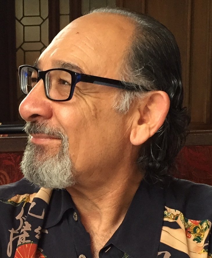 Amazon.com: Larry Barber: books, biography, latest update