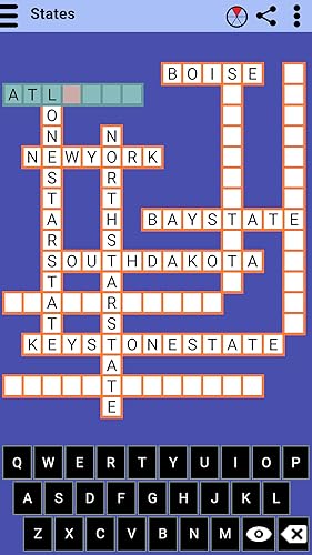 StudyStack - App on the Amazon Appstore