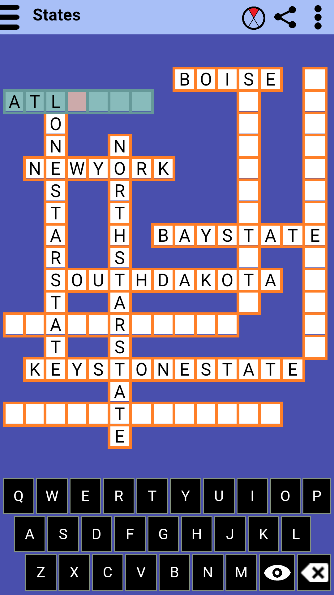 StudyStack - Application sur Amazon Appstore