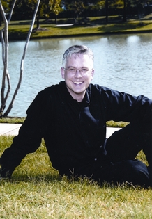 Amazon.com: William Pentak: books, biography, latest update