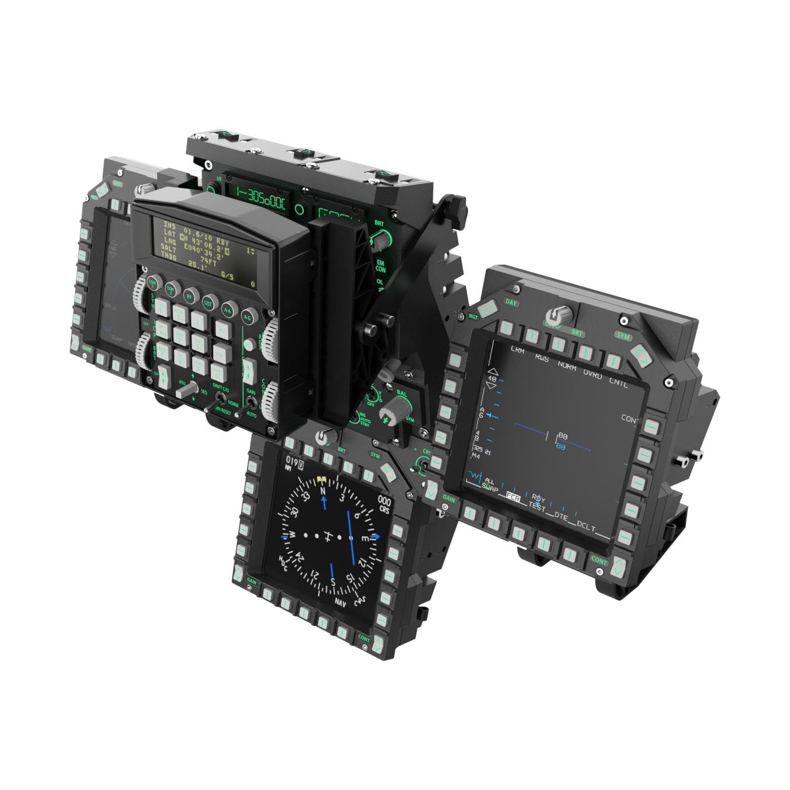 Amazon.com: WINWING:Legend MIP : Video Games