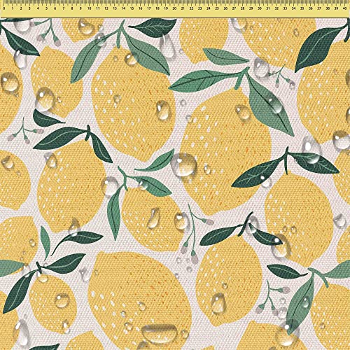 Outdoor Stoff Uv Beständig – Die 15 besten Produkte im Vergleich - www ...