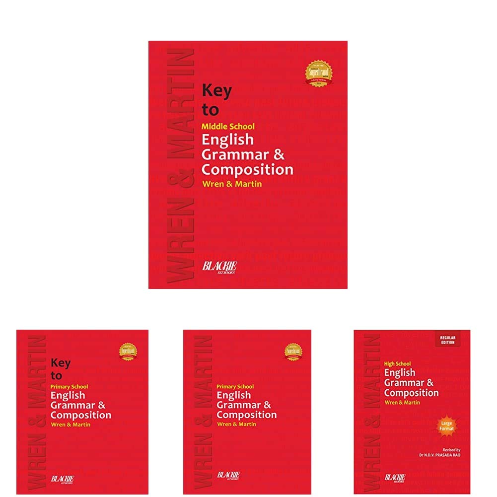 Buy Key To Middle School English Grammar And Com Key To Primary School buy-key-to-middle-school-english-grammar-and-com-key-to-primary-school