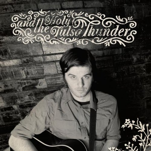 Beau Jennings, Ryan Lindsey, James McAlister, Jeff Shoop, Chad Copelin ...