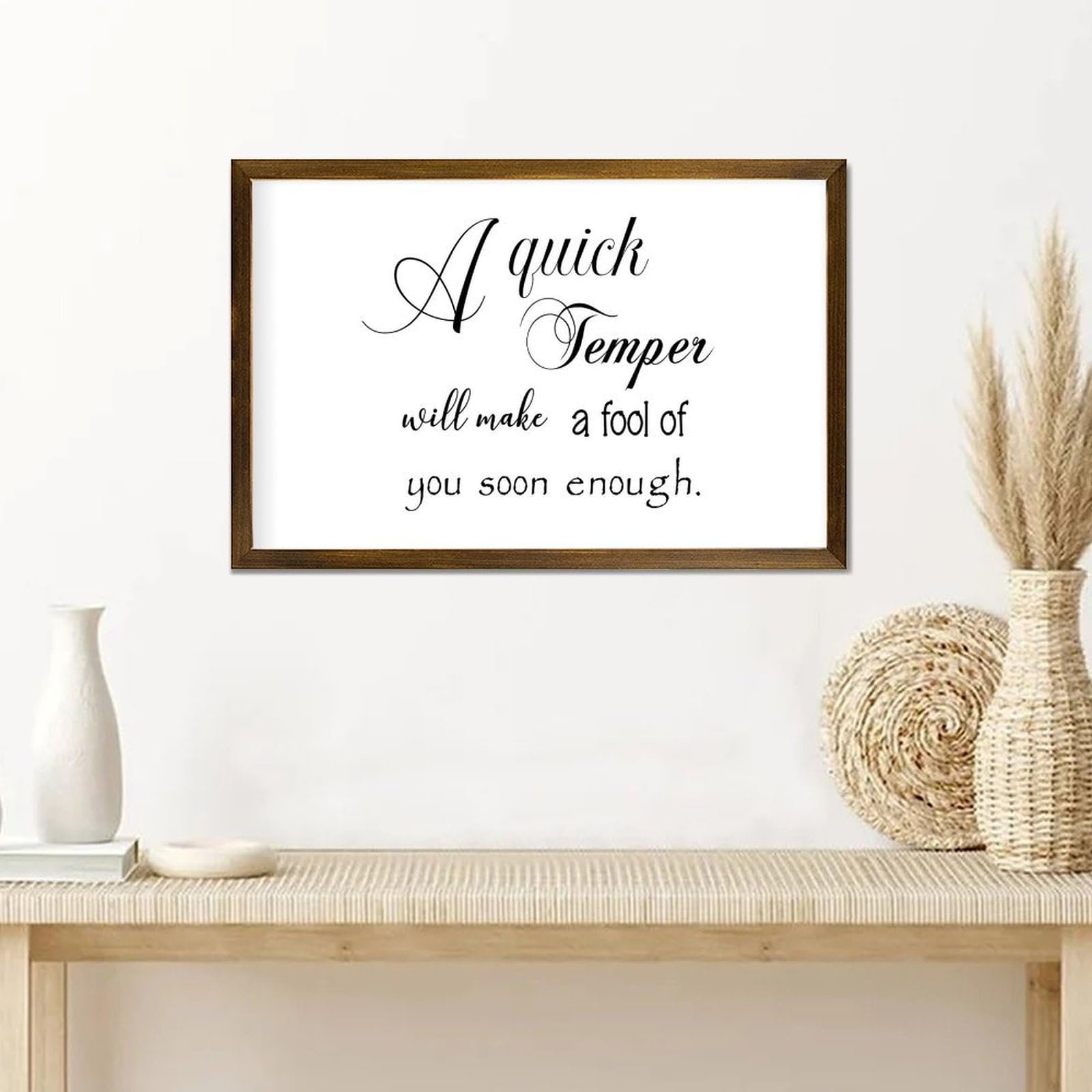 Tempered Quotes 68 Life Philosophy Quotes (WISDOM & KNOWLEDGE)