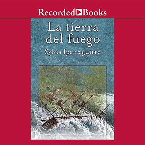 Amazon.com: La Tierra del fuego (Texto Completo) [Earth of Fire ...
