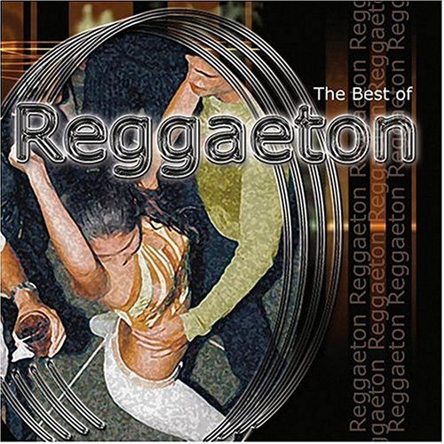 Buy Best of Reggaeton Online at Low Prices in India | Amazon Music ...