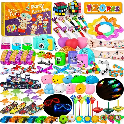 10 Best Prizes For Kids Dec of 2022 - BabyStuffLab