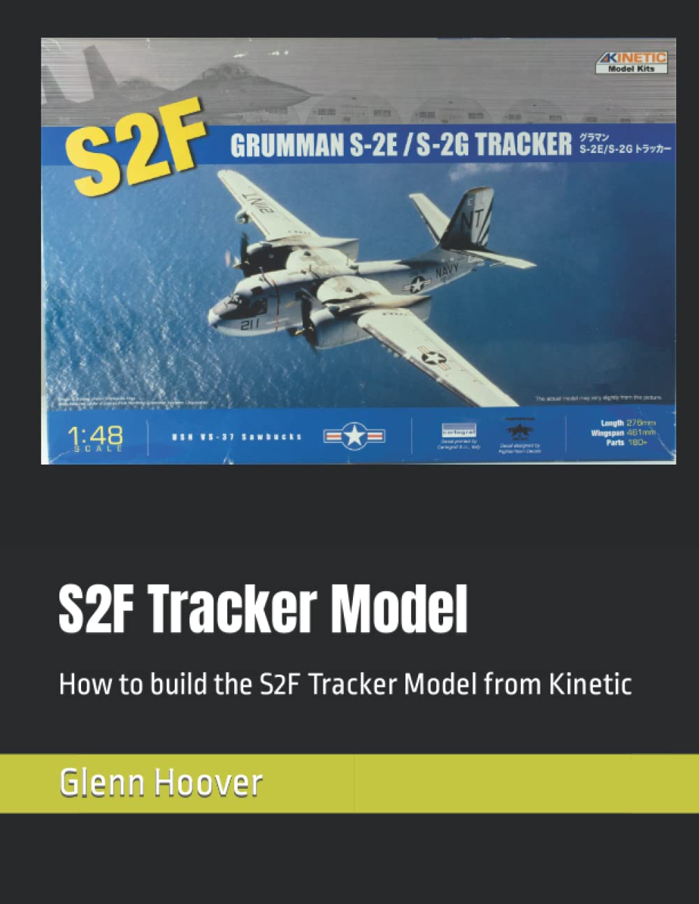 Buy S2F Tracker Model: How to build the S2F Tracker Model from Kinetic ...