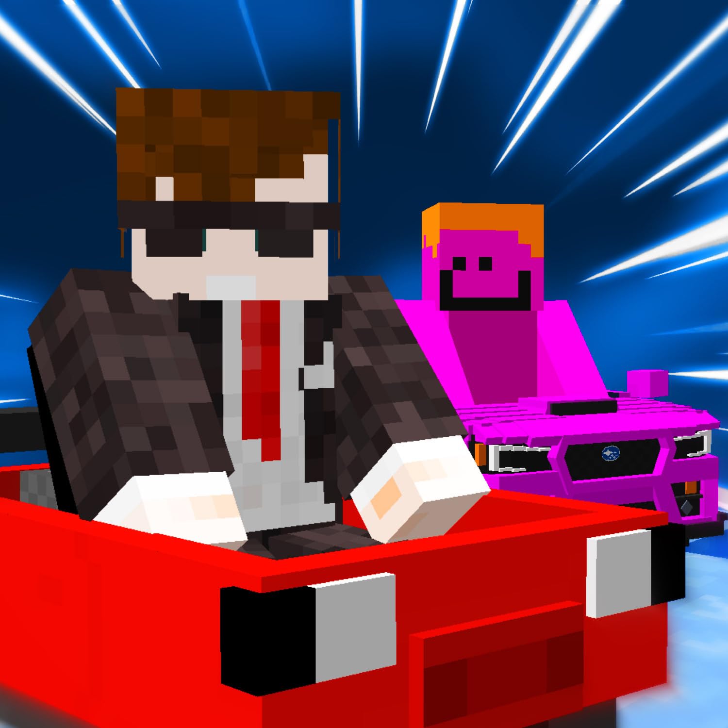 Skybase song by Indawgnito from Skybase (Minecraft Parody) on Amazon Music