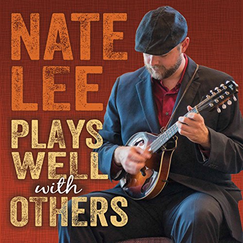 Play Plays Well with Others by Nate Lee on Amazon Music