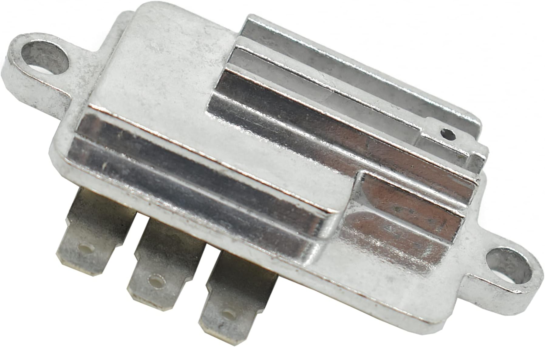Amazon.com: Jofynzo Voltage Regulator Rectifier for Kawasaki FX730V ...