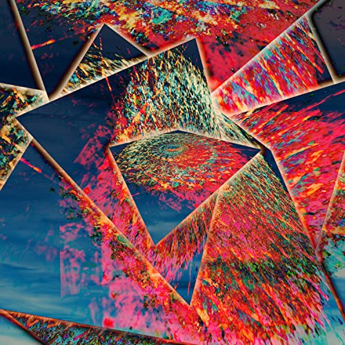 Play Orchestral Adventures by Christopher David Schmidt on Amazon Music